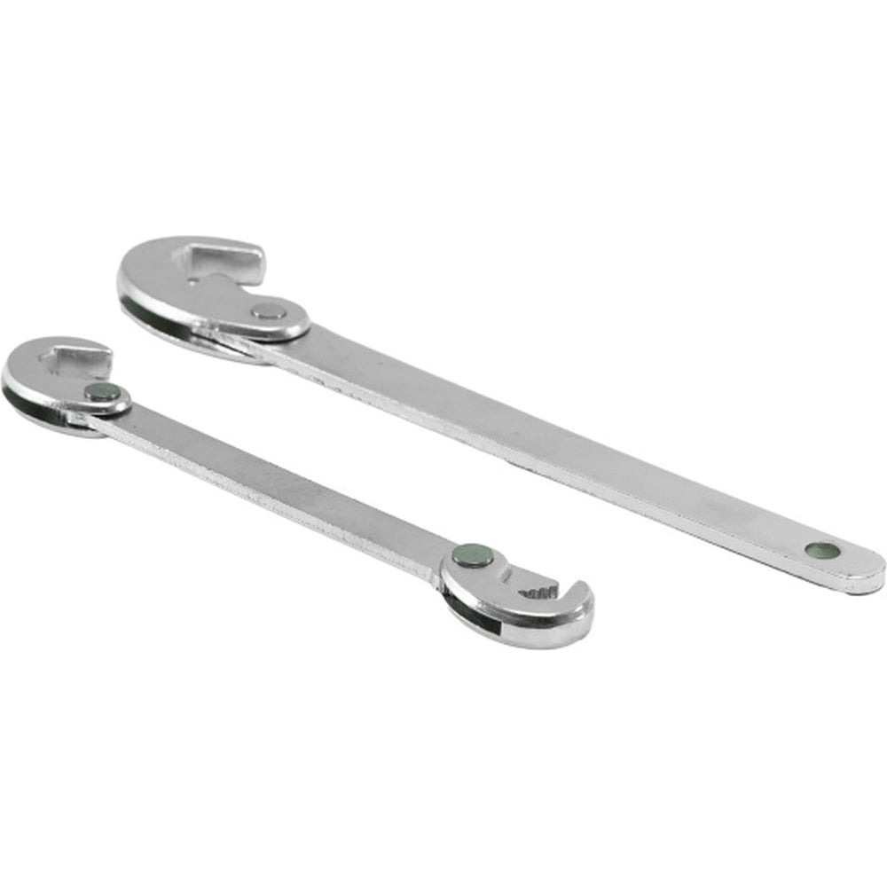 Набор универсальных самозажимных ключей Pobedit 23-32 мм, 9-14, 15-22 ...