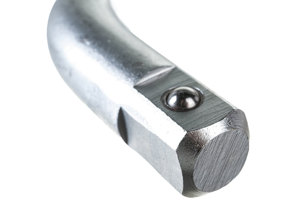 Г-образный вороток AV Steel 3/4" 450мм шт AV-537450 - выгодная цена ...