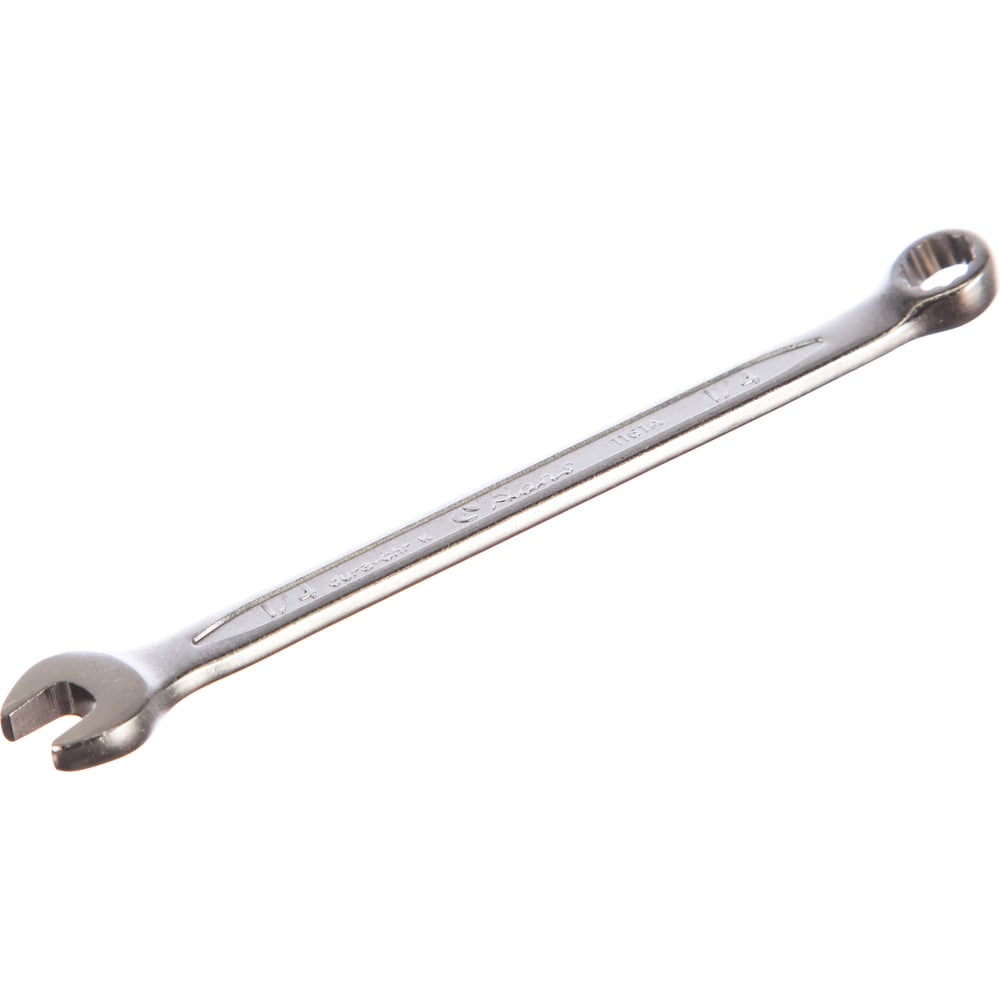 Комбинированный ключ Hans 1/4" 1161A06 - выгодная цена, отзывы ...