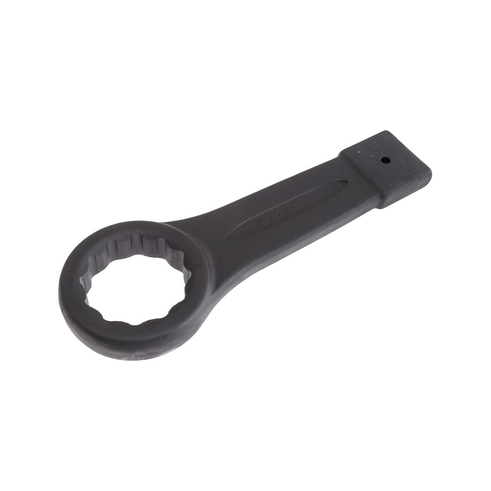 Ударный накидной ключ Hans 75 мм 1501M075 - выгодная цена, отзывы ...