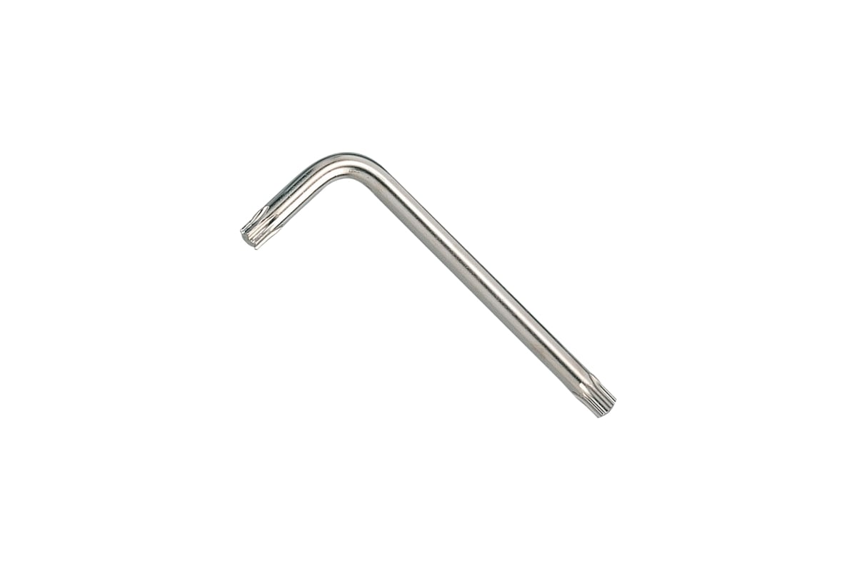 TOPTUL TORX T45 L 110 AIAS4511