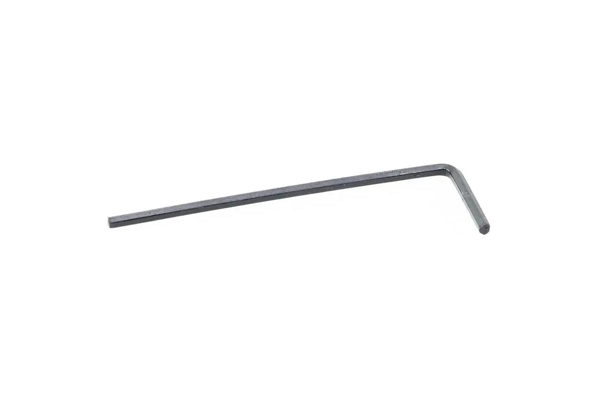 Шестигранный ключ Dimar 1/16 1940050 - выгодная цена, отзывы ...