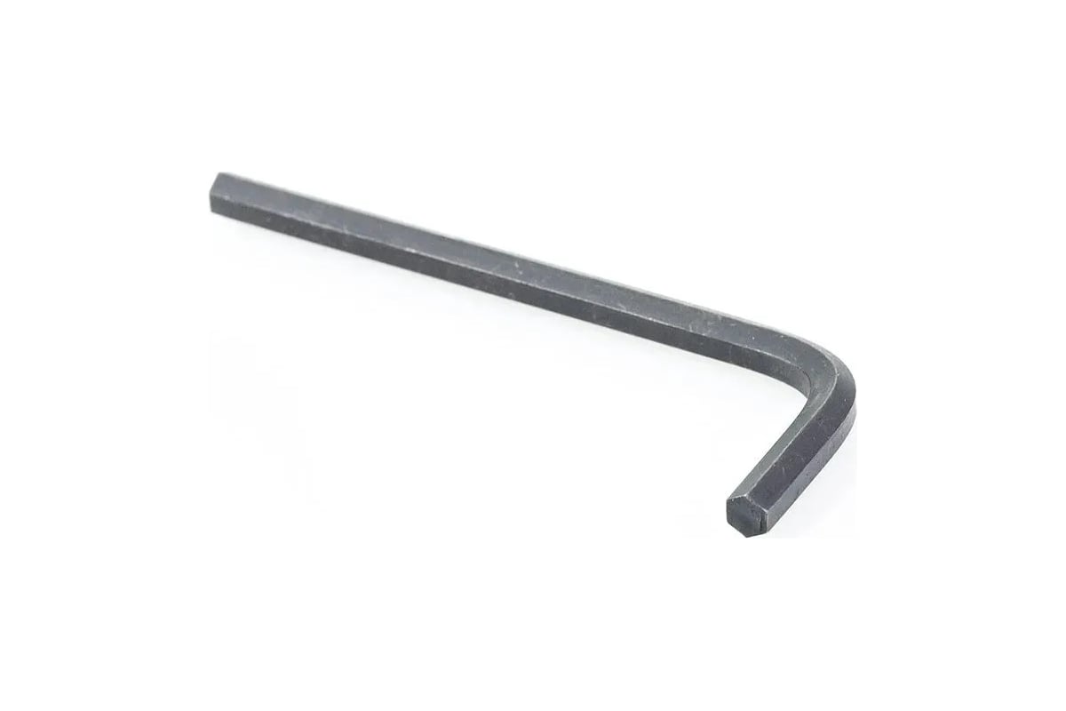 Шестигранный ключ Dimar s1.5 1941020 - выгодная цена, отзывы ...