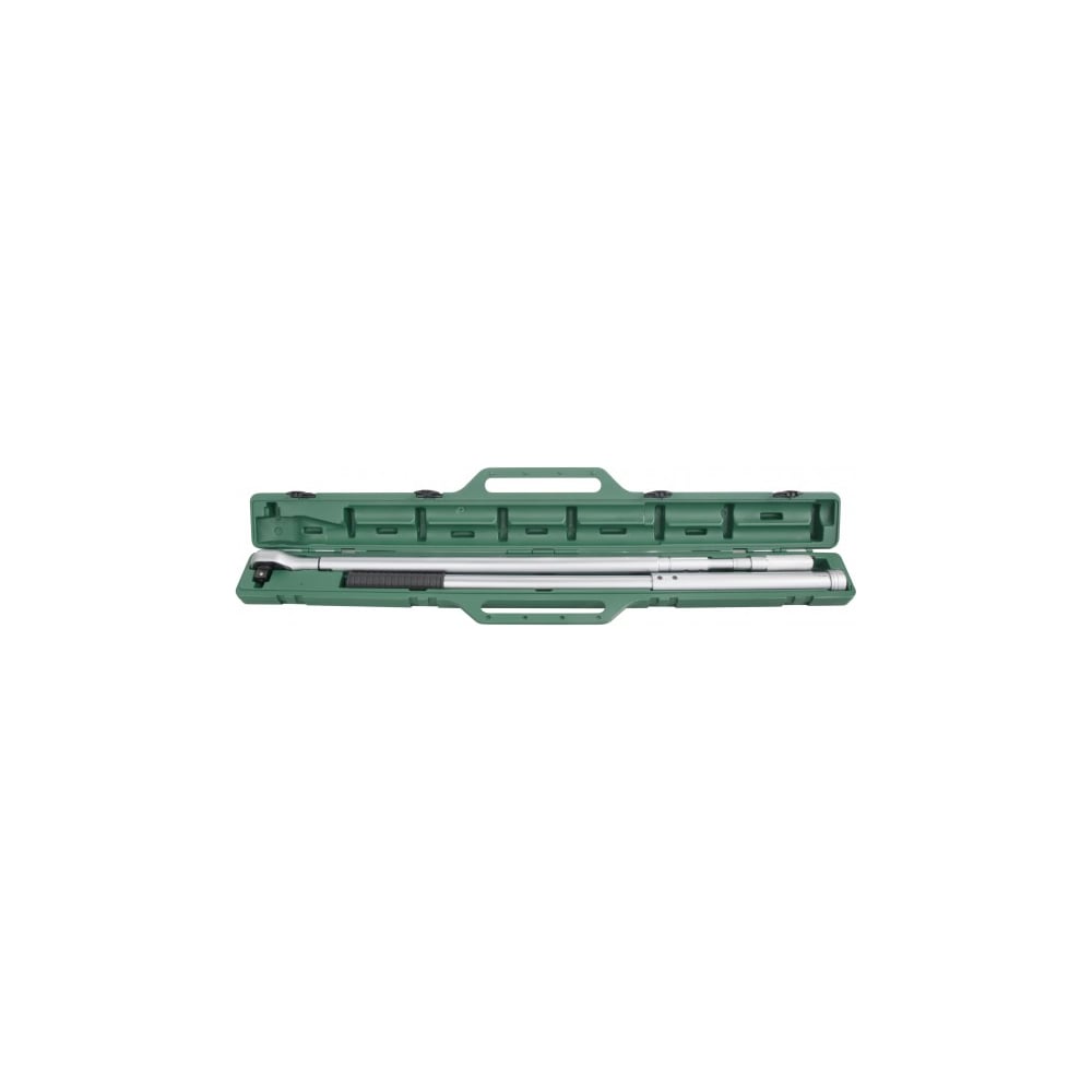 Динамометрический ключ Jonnesway T272000N 1"DR, 400-2000 Нм 46010 ...