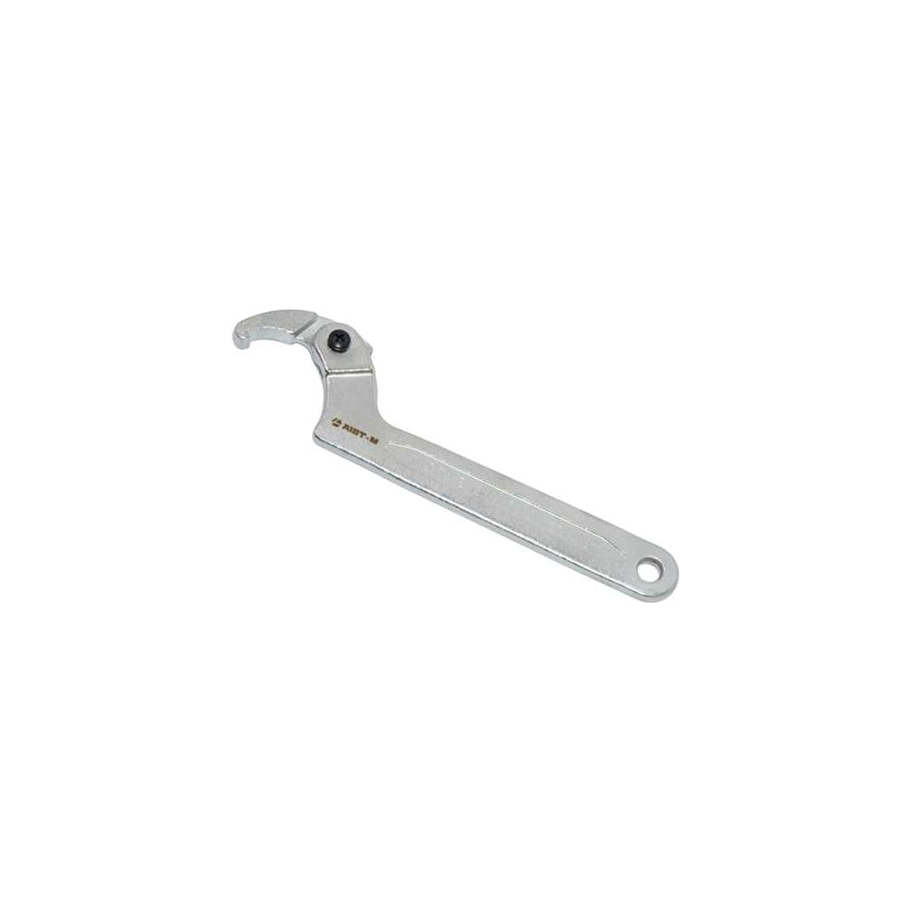 Ключ AIST радиусный шарнирный под крепеж 32-75мм (1 1/4"-3") 070403-M ...
