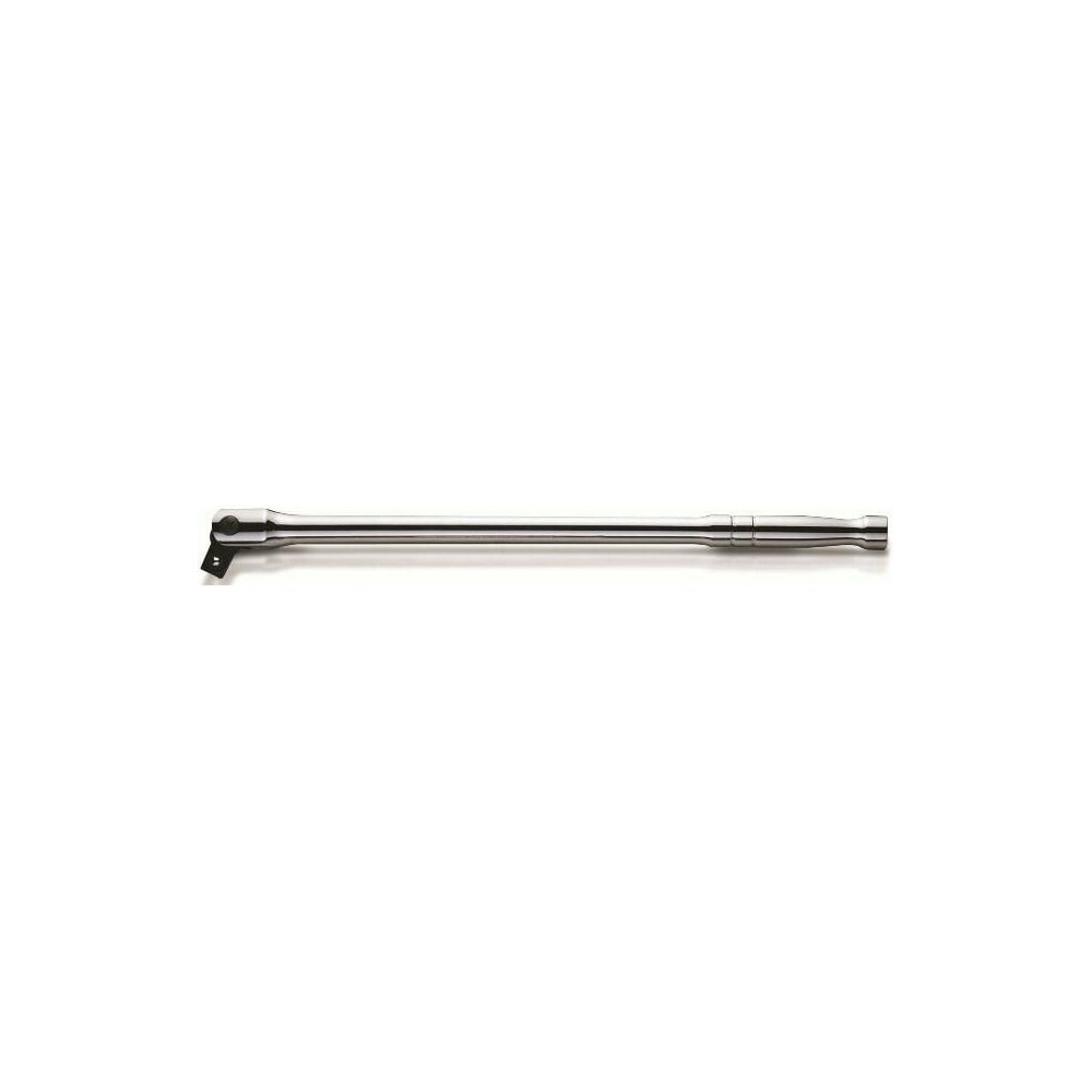 Вороток с шарниром TOPTUL 1/2", 375мм CFAC1615 - выгодная цена, отзывы ...