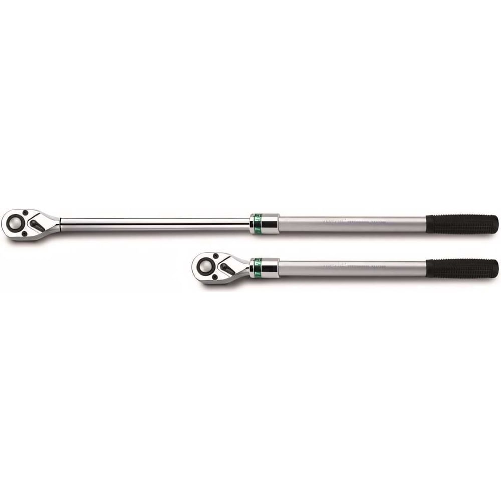 Трещотка-телескоп TOPTUL 1/2" GBAE0201 - выгодная цена, отзывы ...