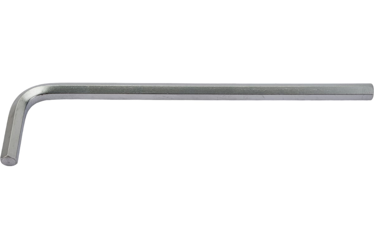 Торцевой шестигранный ключ Thorvik HK60 H6 53041 - выгодная цена ...