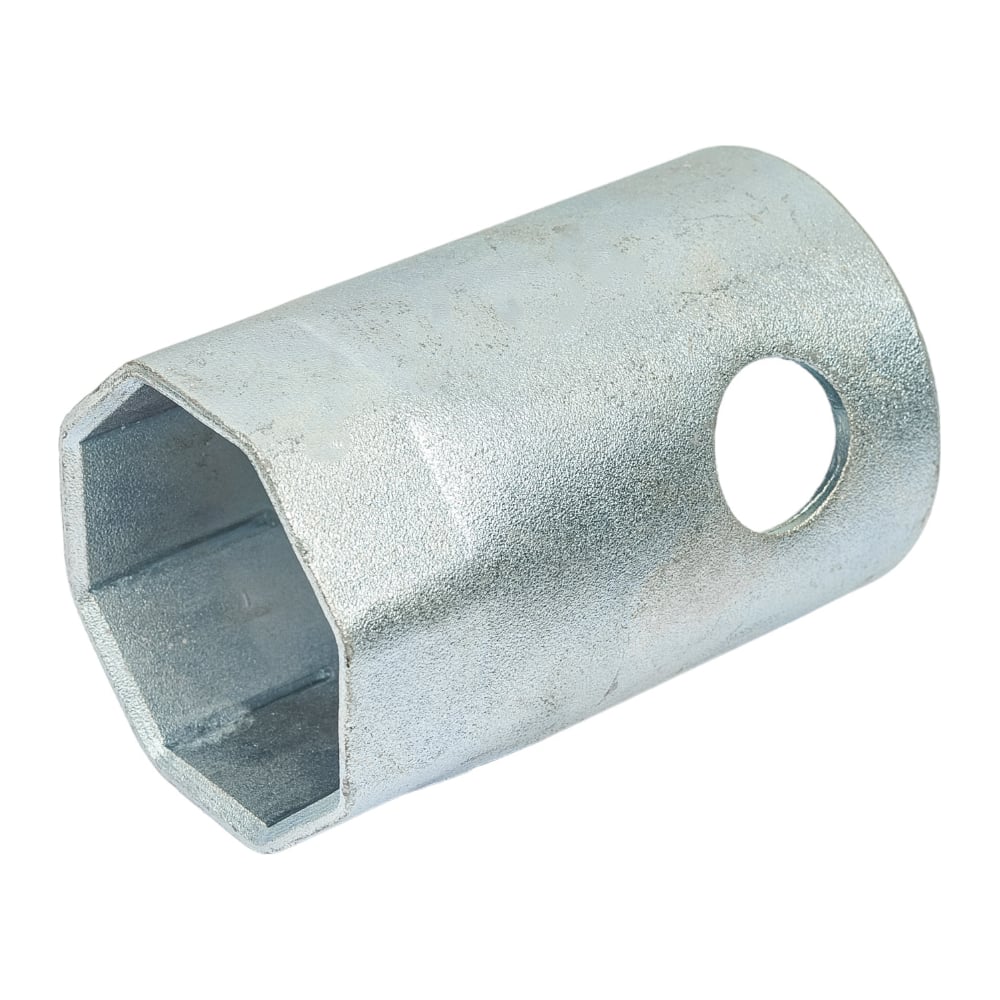 Ступичный ключ 50мм AV Steel 8-гранный AV-935048 - выгодная цена ...