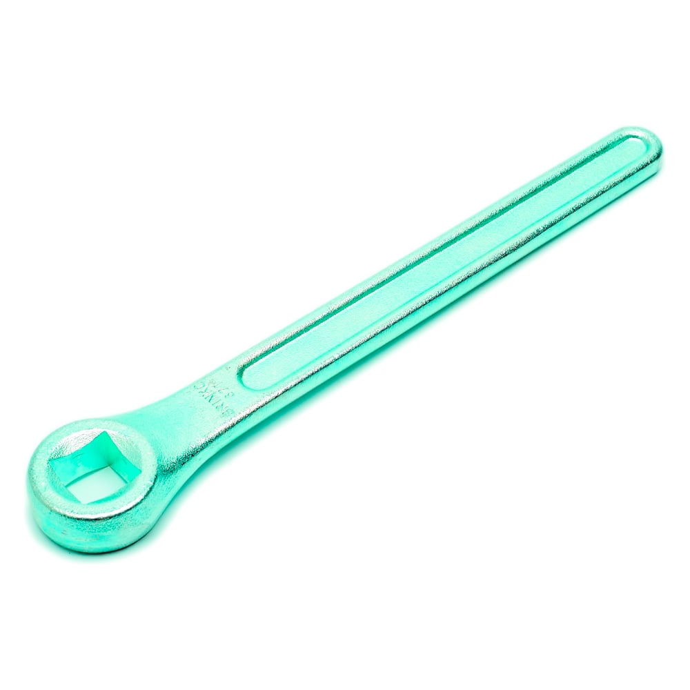 Поворотный ключ Brinko 671/240 992782 - выгодная цена, отзывы ...