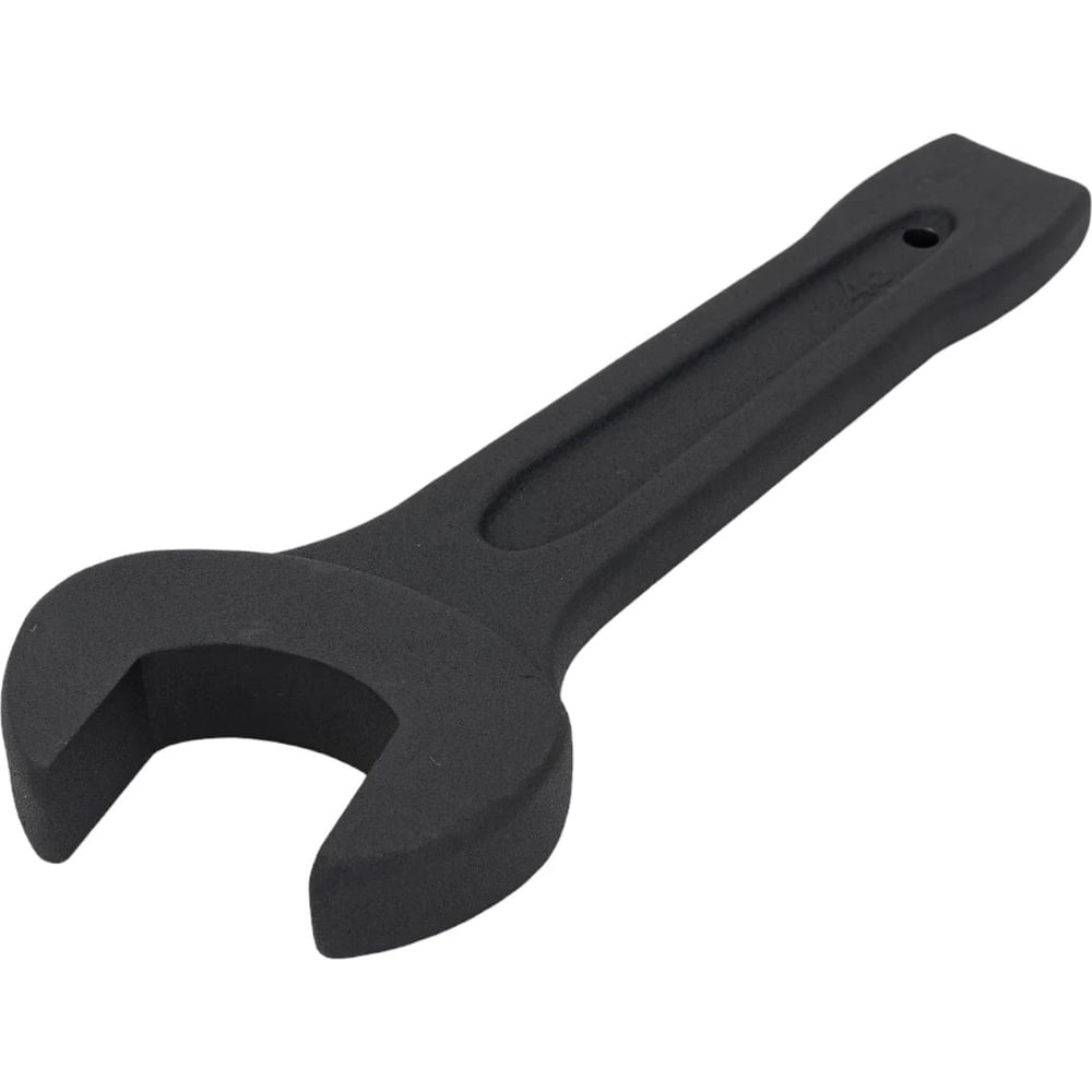 Ключ ударный рожковый ABC 60 мм AB3304-60 AB3304-50 - выгодная цена ...