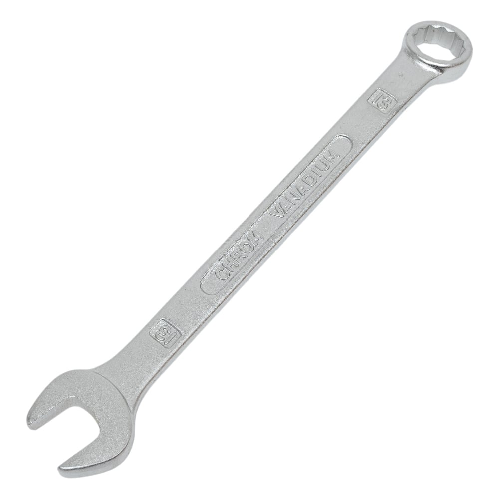 Гаечный комбинированный ключ Heyner 13 мм 466130 - выгодная цена ...