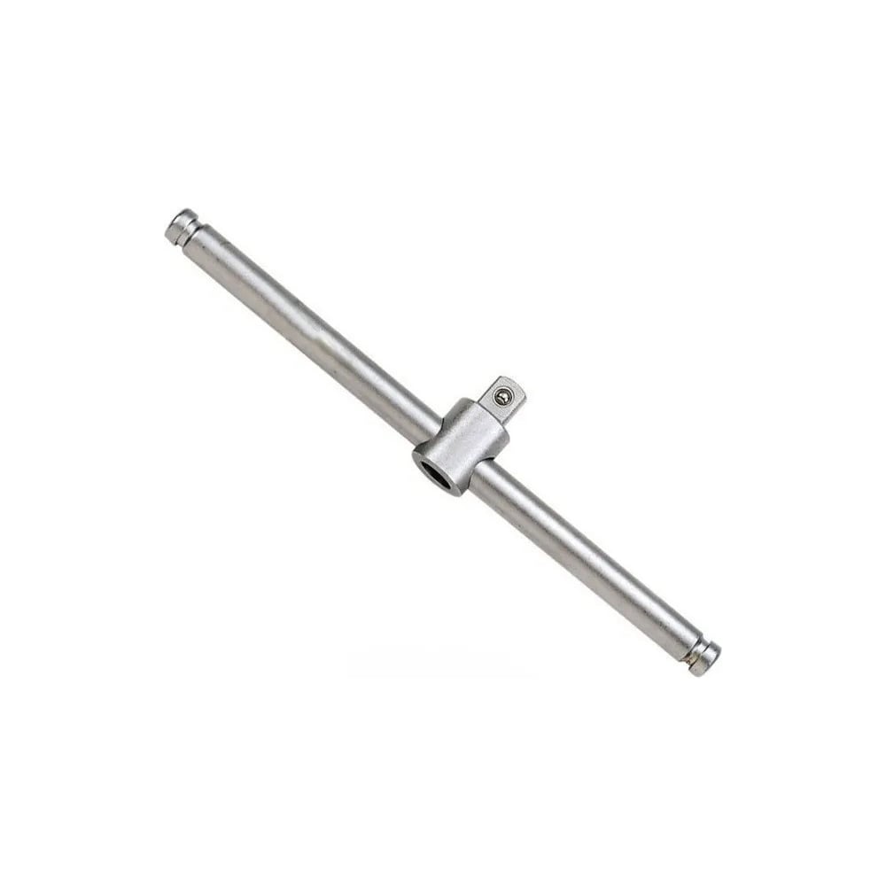 Вороток INFO 1/2 Т-образный 300мм 2034300 - выгодная цена, отзывы ...