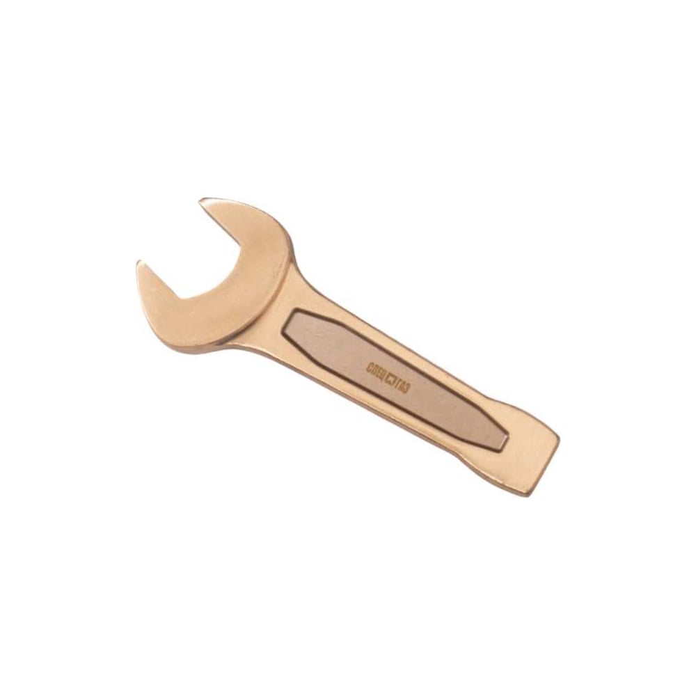 Ключ рожковый ударный Спецпгаз 60 мм ВБ 3941125-1 - выгодная цена ...