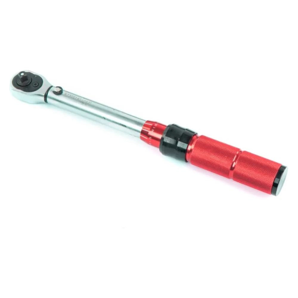 Ключ динамометрический ARNEZI 3/8" 5-25 Нм, 72 зуба, в кейсе R7300381 - выгодная цена, отзывы ...