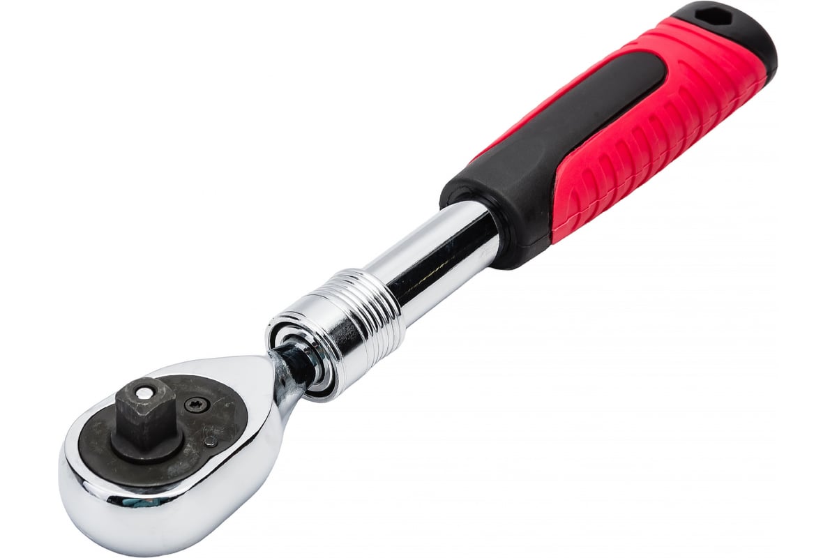 Телескопическая трещотка GOODKING 3/8 дюйма TT-1038 - выгодная цена ...