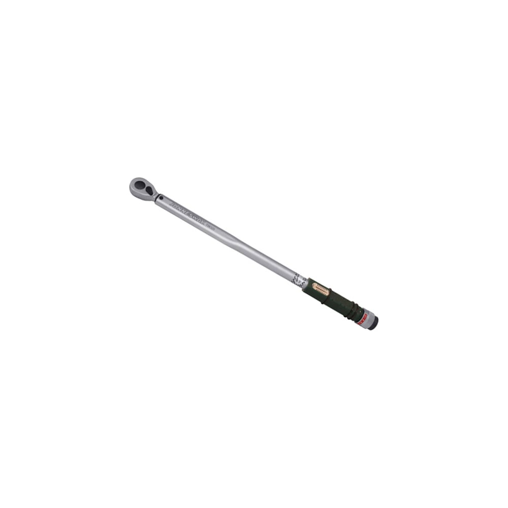 Динамометрический ключ 1/2"DR Jonnesway T06320N - выгодная цена, отзывы ...