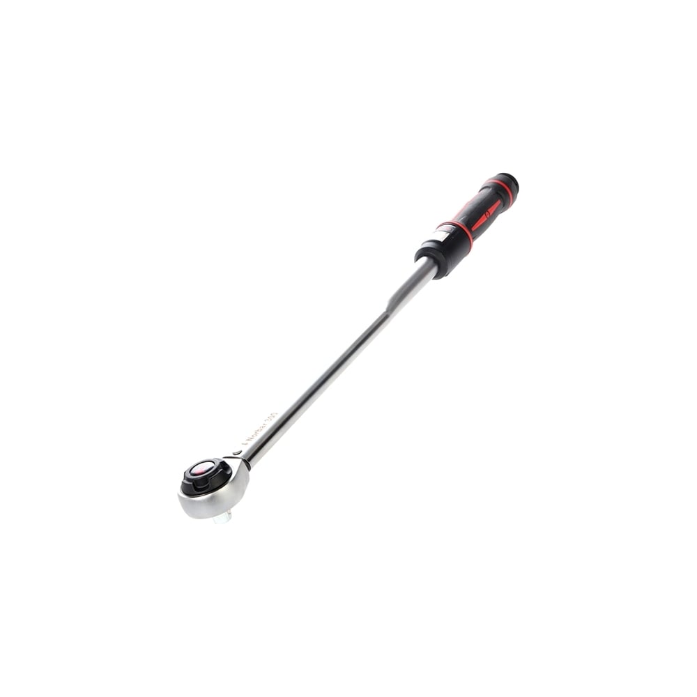 Динамометрический ключ NORBAR кв.1/2" 60-300 Нм 15005 - выгодная цена ...