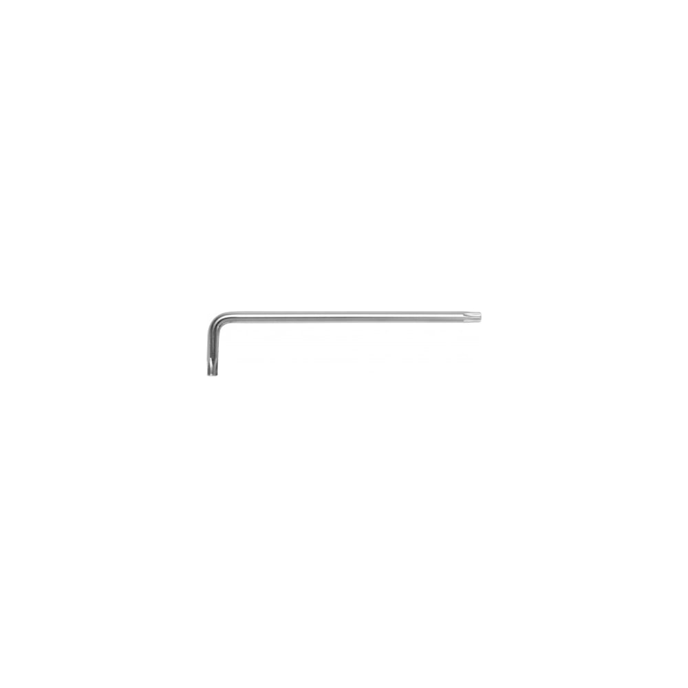 Ключ TORX, длинный YATO T50 YT-05503 - выгодная цена, отзывы ...