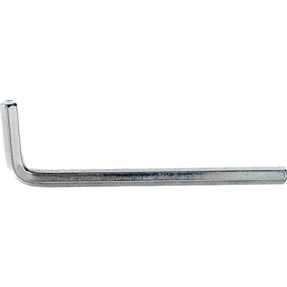 Шестигранный ключ CNIC 1/4" L103x29мм CrV 48811 - выгодная цена, отзывы ...