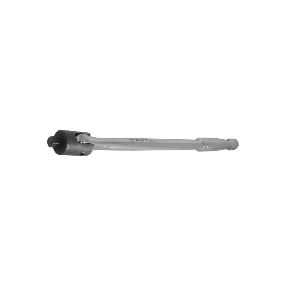 Шарнирный вороток AIST 3/4", 750 мм 524230 00-00022337 - выгодная цена ...