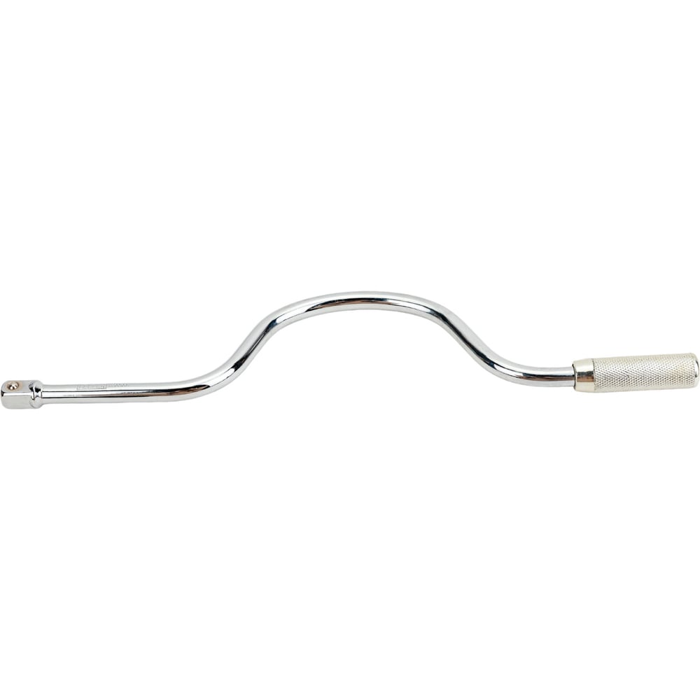 Коленчатый вороток HELFER 1/2"Dr HF001067 - выгодная цена, отзывы ...