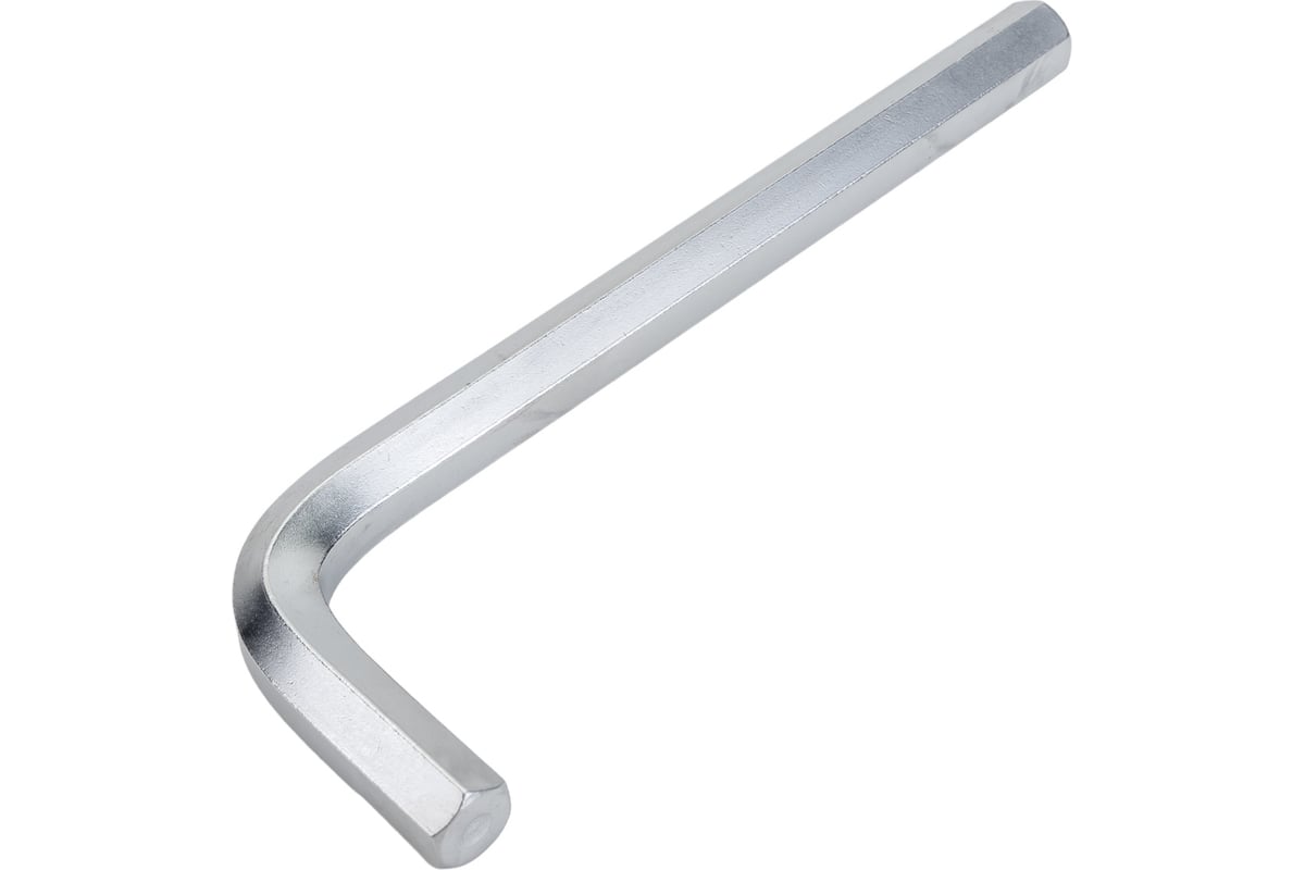 Шестигранный ключ 16 мм Дело Техники 561016 - выгодная цена, отзывы ...