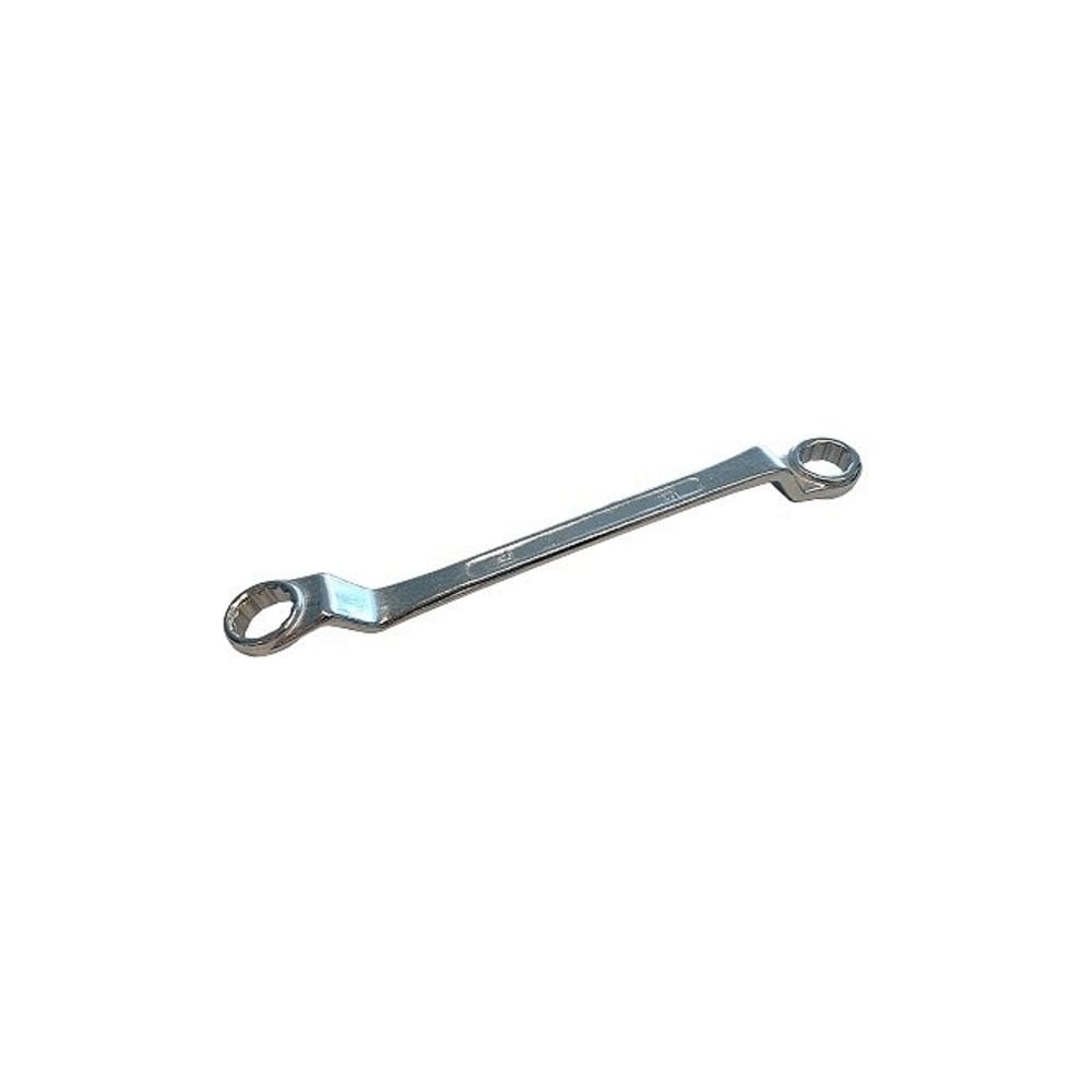 Накидной ключ СПЕЦ ПРОМО 14x15мм СПЕЦ-3559 - выгодная цена, отзывы ...