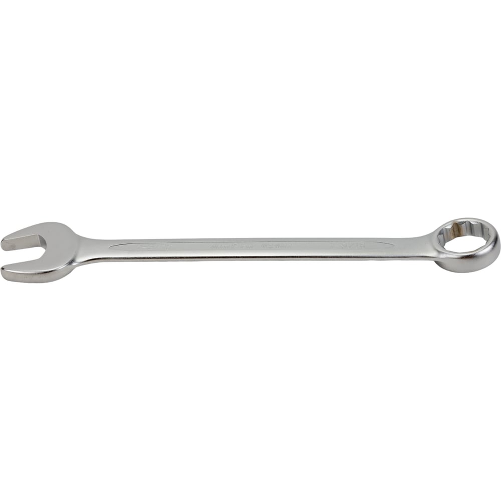 Комбинированный ключ AmPro дюймовый 1-9/16, T40260 - выгодная цена ...