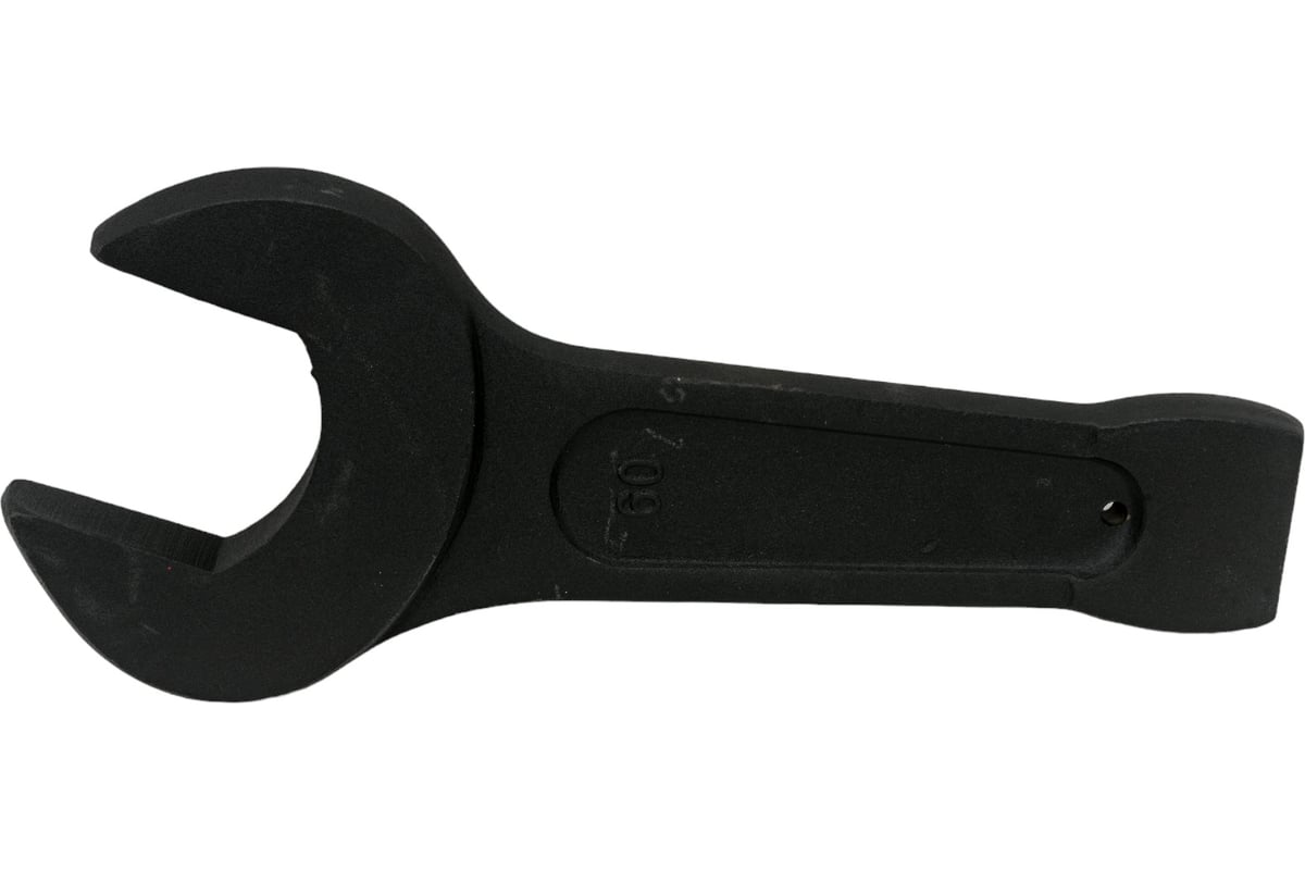 Гаечный ключ BIST рожковый ударный 60 мм BCT3304-60 - выгодная цена ...