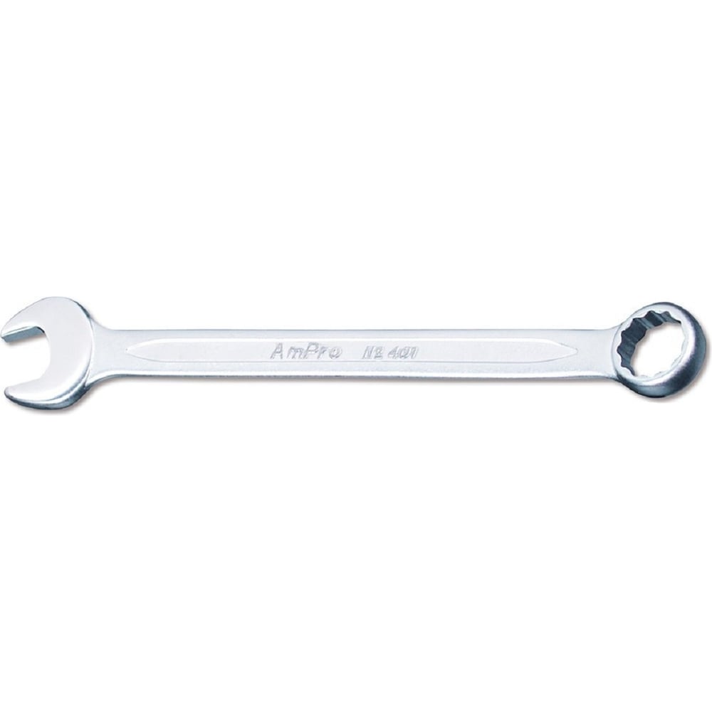 Комбинированный ключ AmPro 36 мм T40136 - выгодная цена, отзывы ...