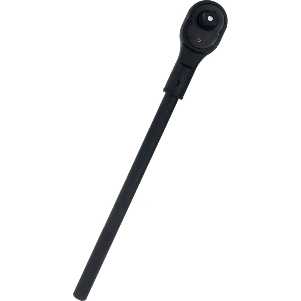 Трещоточная рукоятка Airline 3/4" DR усиленная, 24T CR-MO AT-IS34-53 ...