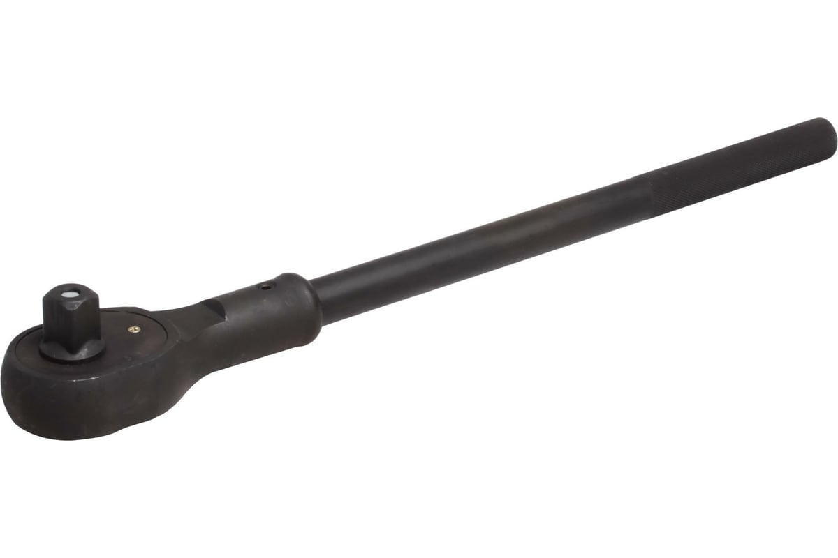 Трещоточная рукоятка Airline 3/4" DR усиленная, 24T CR-MO AT-IS34-53 ...