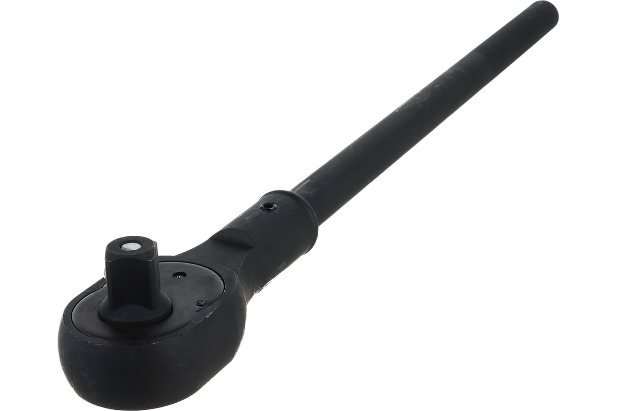 Трещоточная рукоятка Airline 3/4" DR усиленная, 24T CR-MO AT-IS34-53 ...