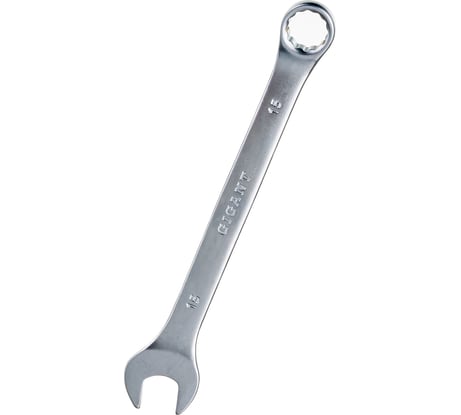 Гаечные комбинированные ключи: купить рожково-накидные комби гаечные ...