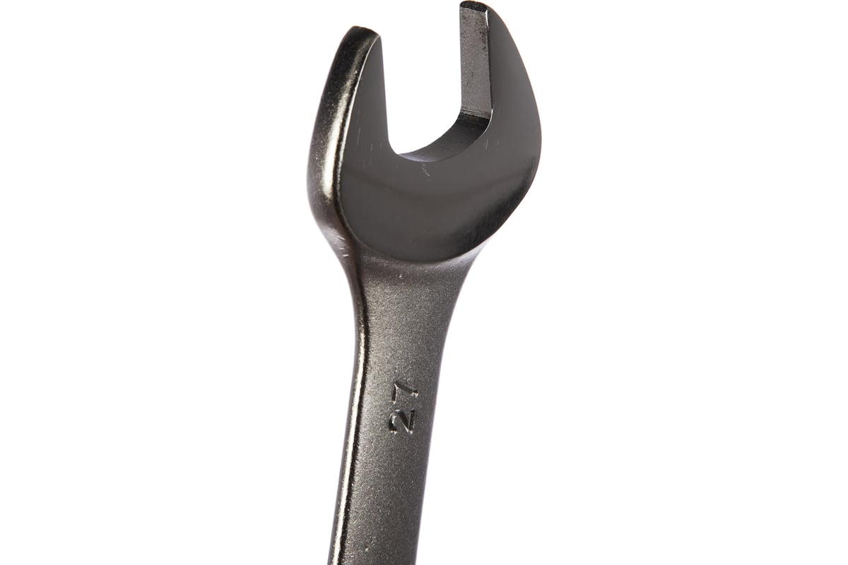 Рожковый ключ Арсенал 2233200 - выгодная цена, отзывы, характеристики ...
