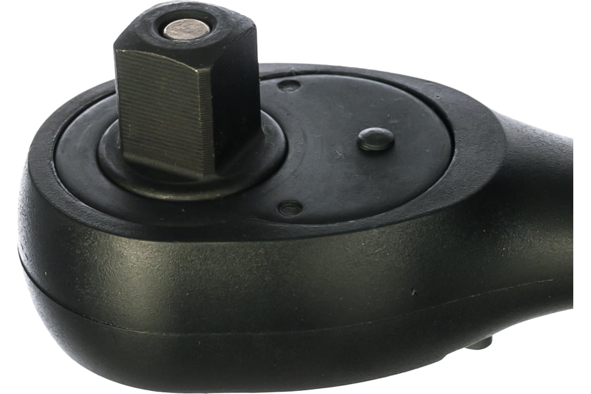 Ключ-трещотка GROSS Comfort 14082 - выгодная цена, отзывы ...