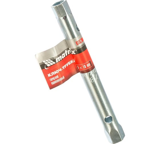 Торцевые гаечные ключи - купить по выгодной цене от 50 рублей, подбор ...