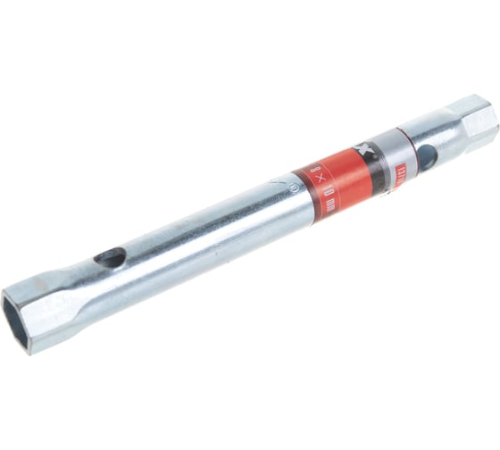 Торцевые гаечные ключи - купить по выгодной цене от 50 рублей ...