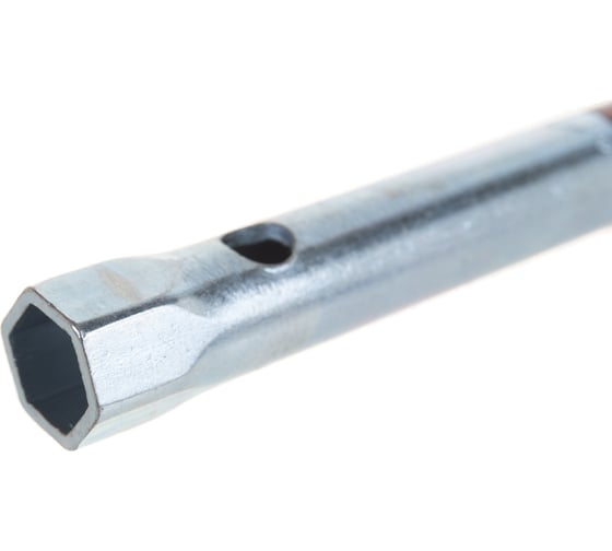 Торцевые гаечные ключи - купить по выгодной цене от 50 рублей ...