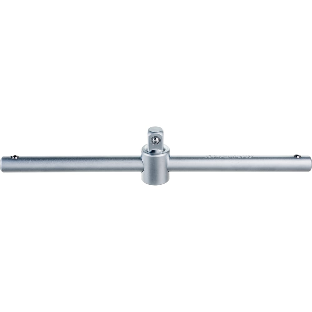 Вороток Дело Техники Т-образный 1/2" х 250 мм 628125 - выгодная цена ...