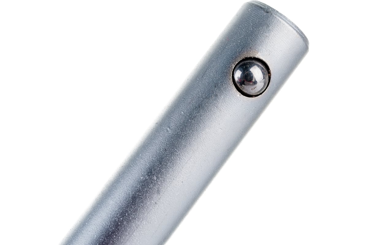 Вороток Дело Техники Т-образный 1/2" х 250 мм 628125 - выгодная цена ...