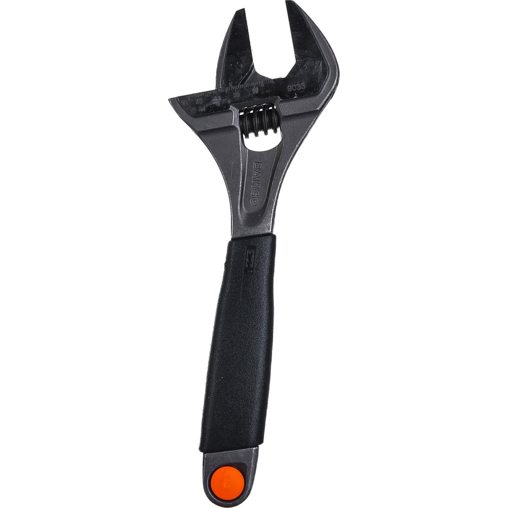 Разводной ключ Bahco 9033 - выгодная цена, отзывы, характеристики, фото ...