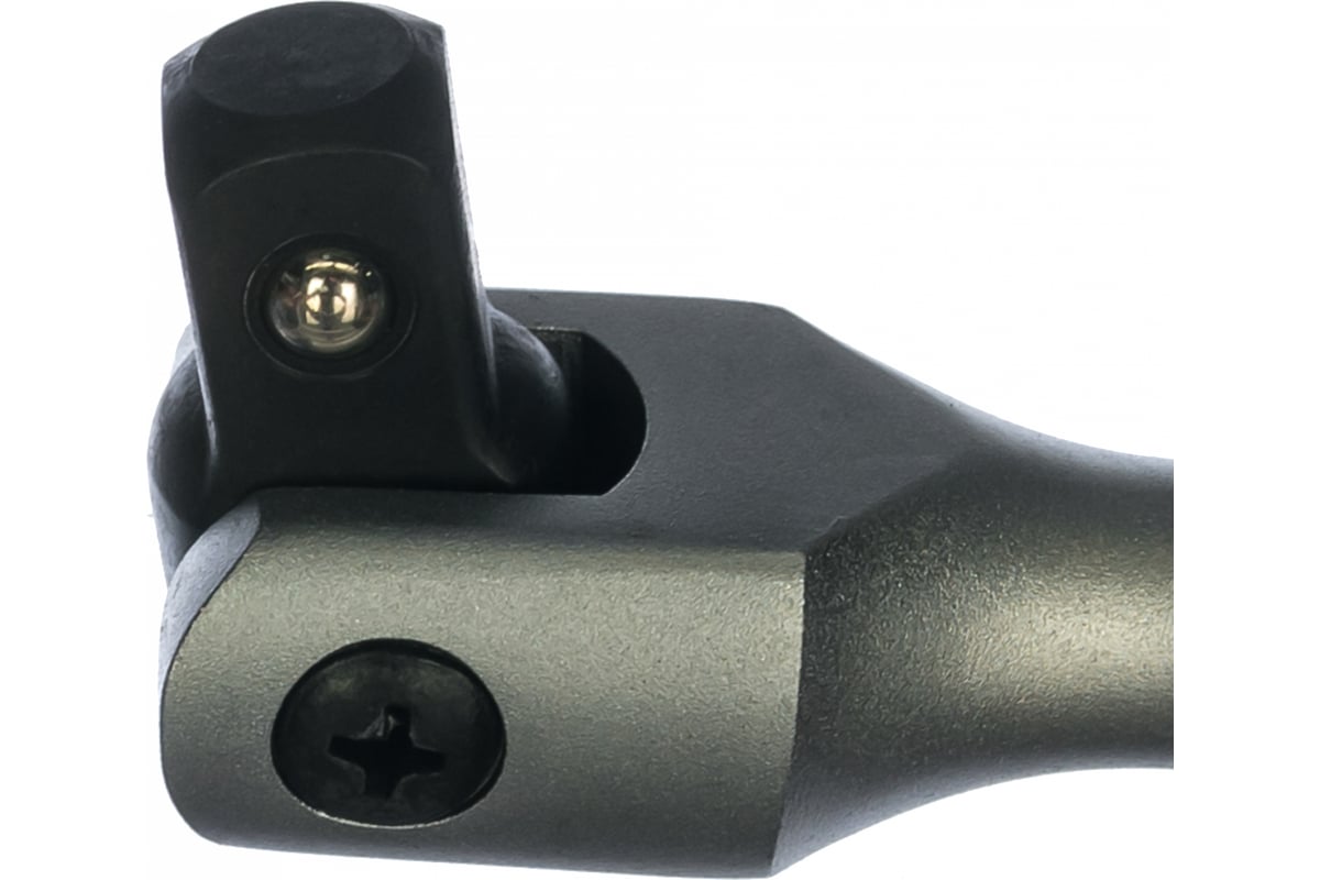 Шарнирный вороток 1/2 BERGER BG2294 - выгодная цена, отзывы ...