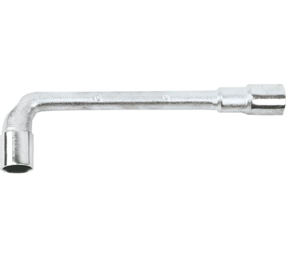 Торцевые гаечные ключи - купить по выгодной цене от 50 рублей, подбор ...