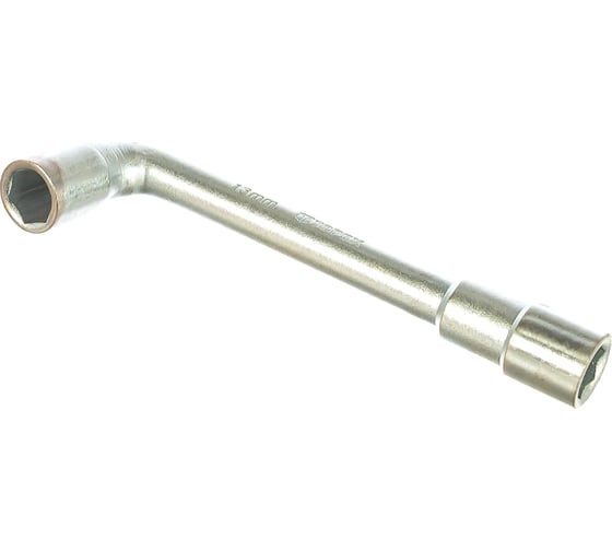 Торцевые гаечные ключи - купить по выгодной цене от 50 рублей, подбор ...