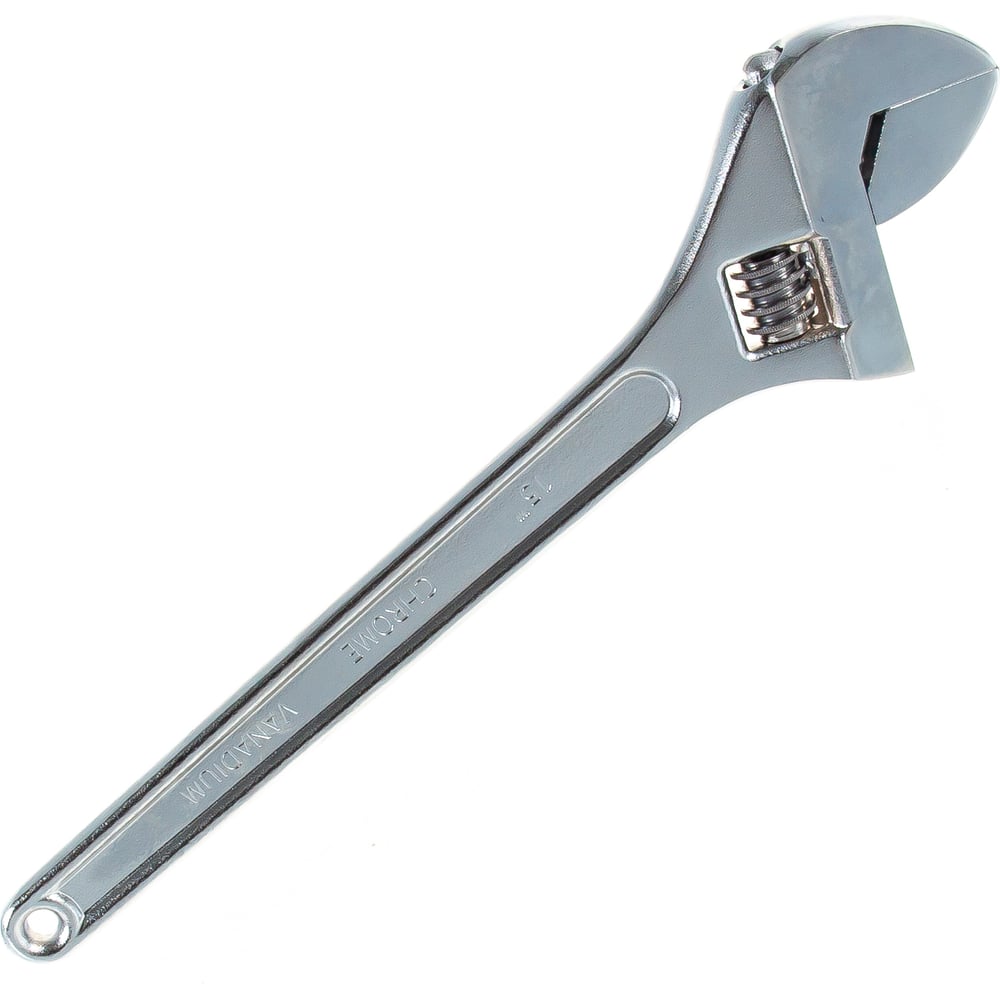 Разводной ключ Chrome 375мм KING TONY 3611-15HR - выгодная цена, отзывы ...