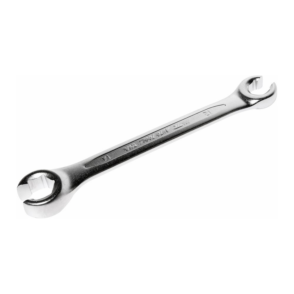 Накидной ключ с прорезью 12х14мм JTC-5108 - выгодная цена, отзывы ...