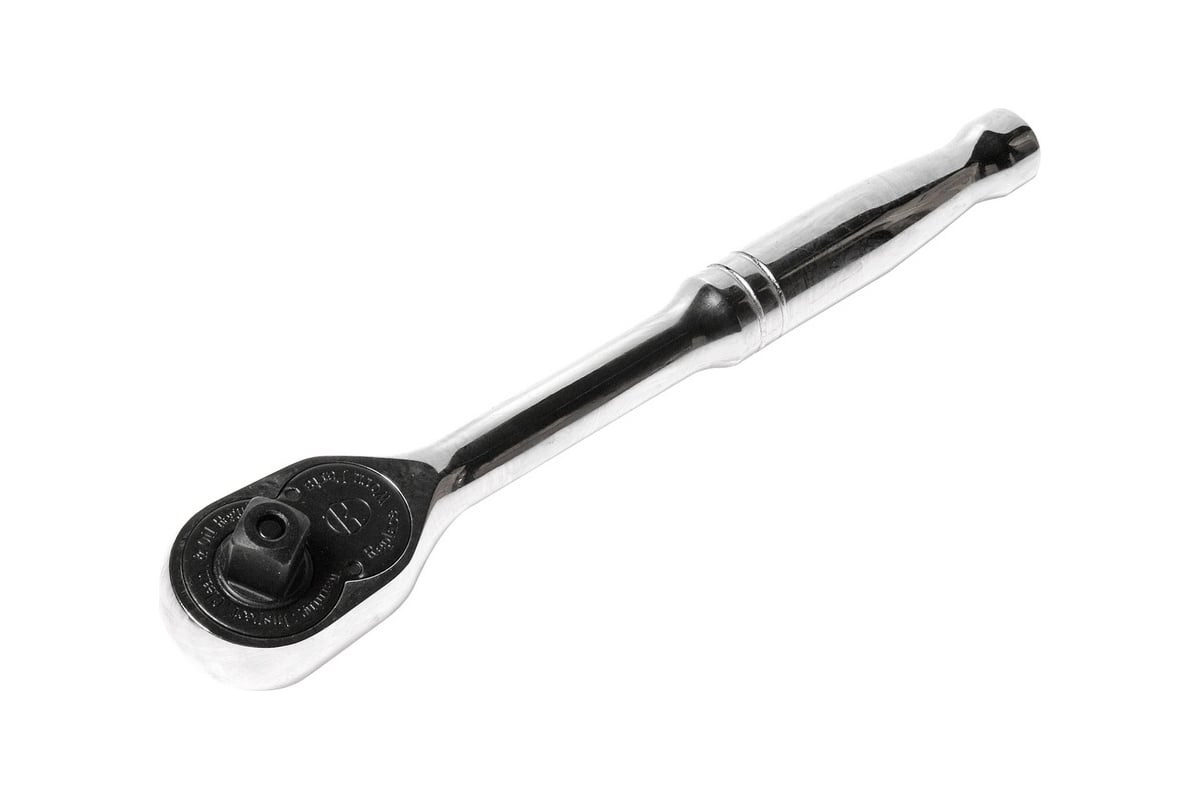 Ключ-трещотка 3/8", 36 зуб, 182мм JTC-3603 - выгодная цена, отзывы ...