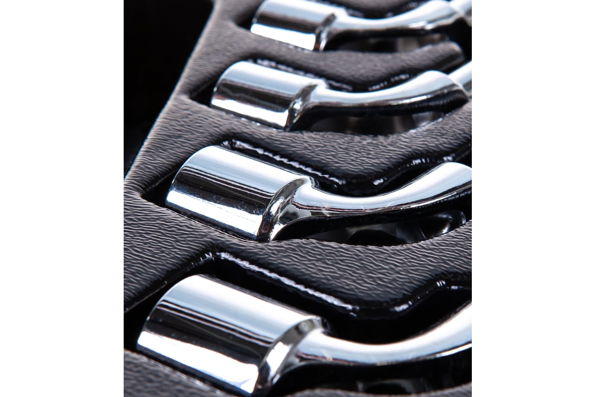 Ложемент L-образных торцевых ключей Hans TT-37 - выгодная цена, отзывы ...